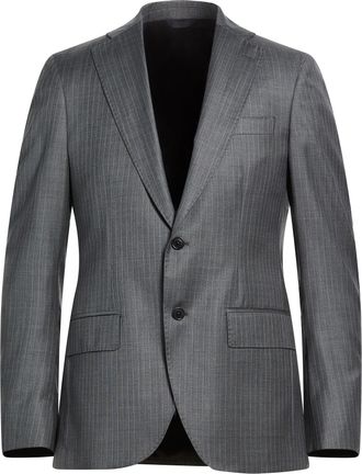 Tombolini ANZ&Uuml;GE und CO-ORDS - Blazers auf YOOX.COM