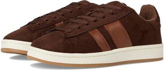 Madden Girl Femme Nollie Basket, Marron (Chocolate Multi), 37 EU