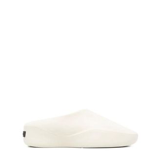 Fear of God Eva Runner Schuhe - - Shoes - Damen - Beige - 36 EU