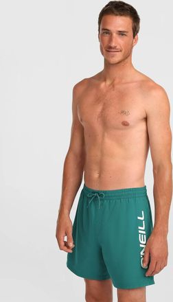 O'Neill Badeshorts Logo 16
