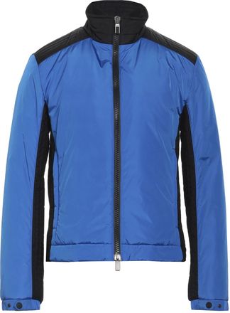 Canali JACKEN & MÄNTEL - Jacken und Anoraks auf YOOX.COM