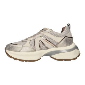 Alexander Smith Victoria Sneaker - - Shoes - Damen - Beige - 39 EU