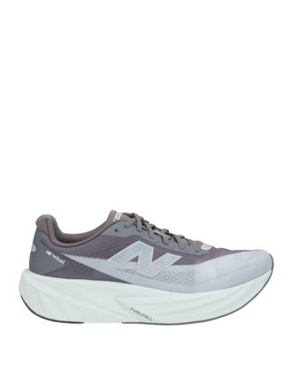 New Balance FCX7