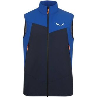 Salewa Herren Weste SELLA DST M VEST