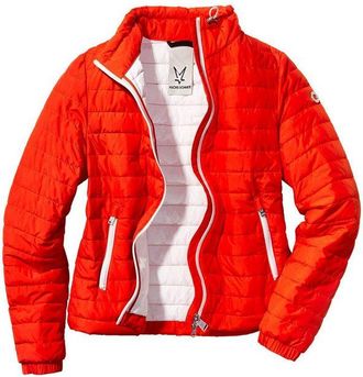 Fuchs Schmitt Steppjacke