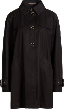 Herno RAIN COLLECTION