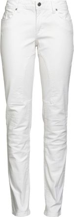 Siviglia HOSEN & RÖCKE - Hosen auf YOOX.COM