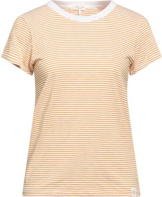 Rag & Bone TOPS - T-shirts auf YOOX.COM