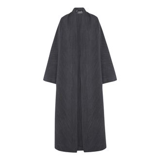 Cortana Damen, Blusen & Hemden, Blau, SGr&ouml;&szlig;e