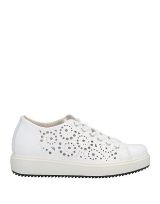 Igi & Co SCHUHE - Sneakers auf YOOX.COM