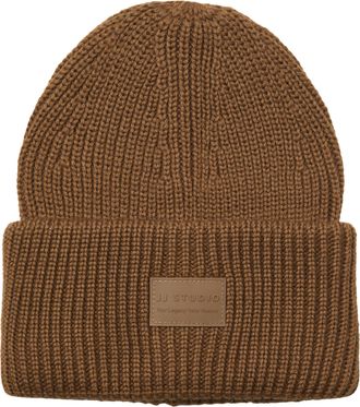 Jack & Jones Jachakkai Beanie