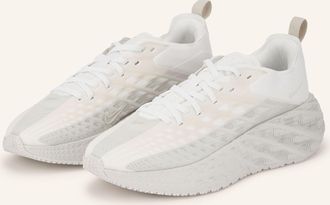 Nike Sneaker Ava Edge beige