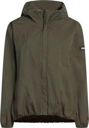 Aigle JACKEN & M&Auml;NTEL - Jacken und Anoraks auf YOOX.COM