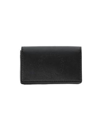 Stella McCartney Petite maroquinerie - Porte-monnaie sur YOOX.COM