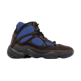 Yeezy by Kanye West High Tyrian Sneakers - - Shoes - Herren - Mehrfarbig - 43 1/2 EU