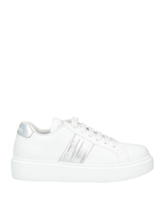 Churchs SCHUHE - Sneakers auf YOOX.COM