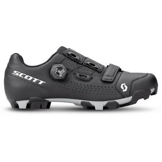 Scott Herren Mountainbikeschuhe SCO Shoe Mtb Team Boa