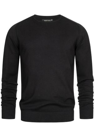 INDICODE JEANS Pullover Gamal