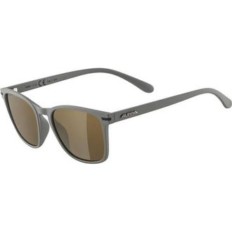 Alpina Herren Brille YEFE