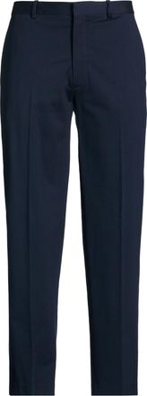 Circolo 1901 HOSEN & R&Ouml;CKE - Hosen auf YOOX.COM