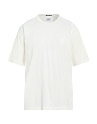 C.P. Company THE METROPOLIS SERIES