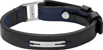 Fossil Armband MACHINE
