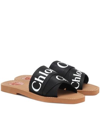 Chloe Sandals Sale up to 62 Stylight