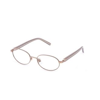 Furla Vfu998 02Am - - Accessories - Damen - Gelb - 53 MM