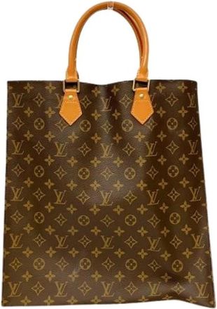 Louis Vuitton Damen, Pre-Owned, Braun, ONE SIZEGr&ouml;&szlig;e