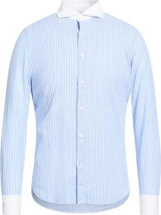 SARTORIA CAMPO Napoli TOPS - Chemises sur YOOX.COM