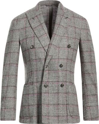 Gabo ANZ&Uuml;GE und CO-ORDS - Blazers auf YOOX.COM