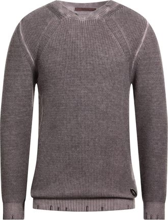 Takeshy Kurosawa STRICKWAREN - Pullover auf YOOX.COM