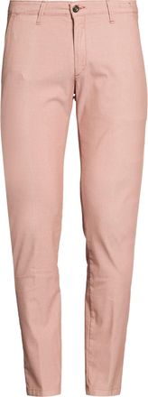 4/10 FOUR.TEN INDUSTRY HOSEN & R&Ouml;CKE - Hosen auf YOOX.COM