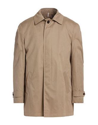 Twenty One MANTEAUX - Manteaux longs et trenchs sur YOOX.COM