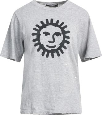 Dsquared2 TOPS - T-shirts auf YOOX.COM
