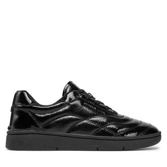 Michael Kors Sneakers Michael Kors 43R5PIFS1A Schwarz