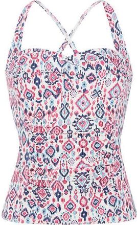 Protest Damen Bikini MIXUDON