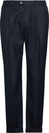 Devore Incipit HOSEN & R&Ouml;CKE - Hosen auf YOOX.COM