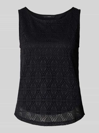 Vero Moda Regular Fit Tank Top Modell MAYA