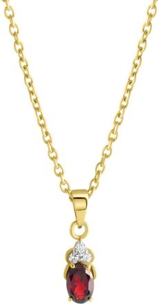 Firetti Kette