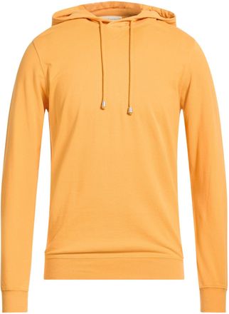 FILIPPO DE LAURENTIIS TOPS - Sweatshirts auf YOOX.COM