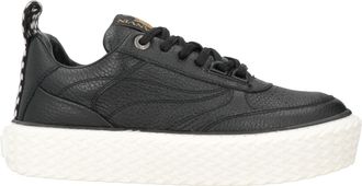 Lanvin SCHUHE - Sneakers auf YOOX.COM