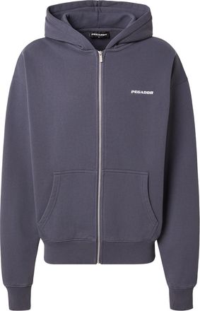 Pegador Sweatjacke