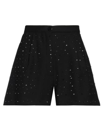 Sandro HOSEN & R&Ouml;CKE - Shorts & Bermudashorts auf YOOX.COM