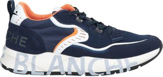 Voile Blanche CLUB01