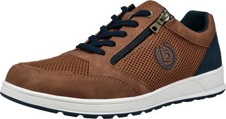 Bugatti Sneaker