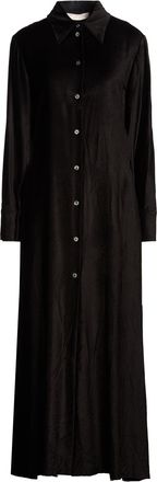 Tela KLEIDER - Maxi-Kleider auf YOOX.COM