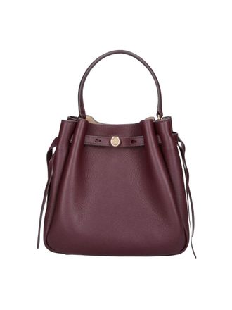 Tory Burch Beuteltasche Romy