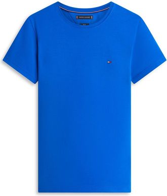 Tommy Hilfiger T-Shirt