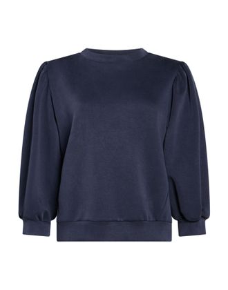 Imperial TOPS - Sweatshirts auf YOOX.COM